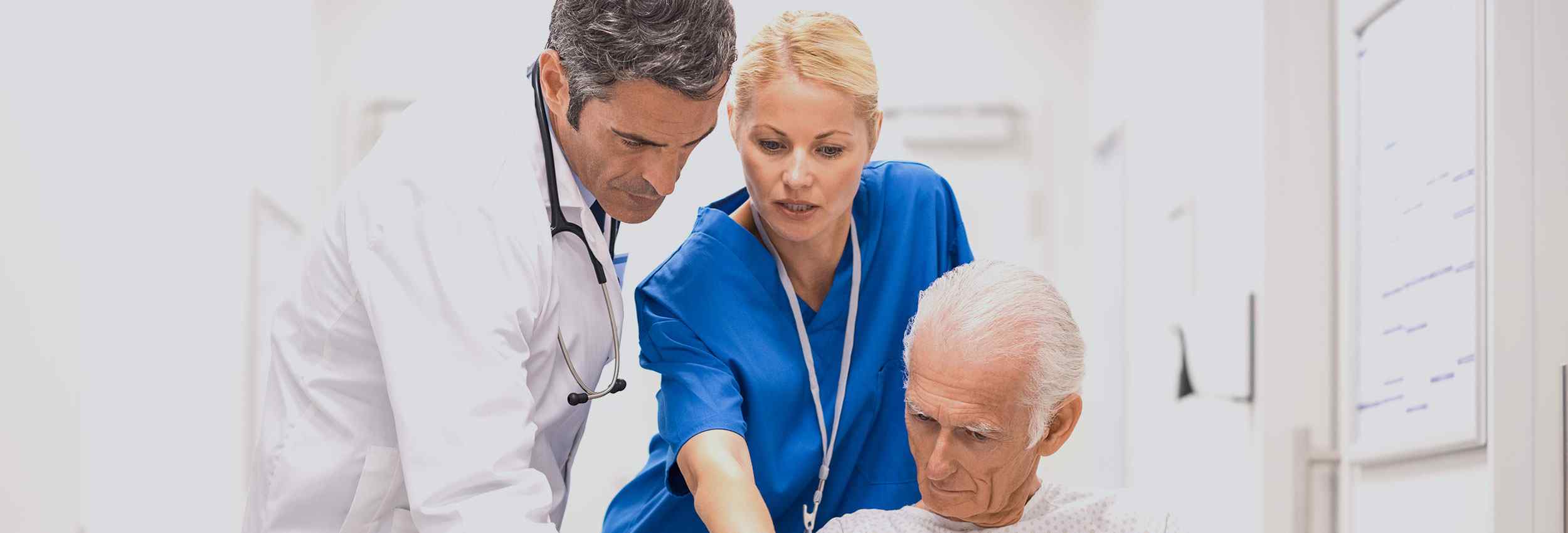 About us - Sarcardiology