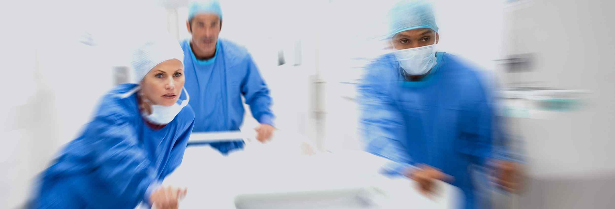 Provider - Sarcardiology