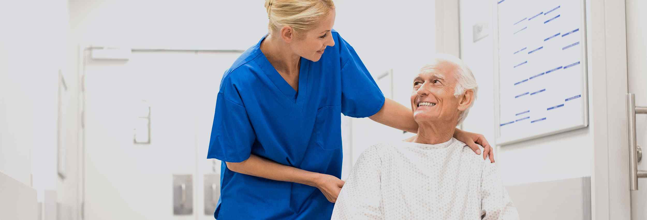 Services - Sarcardiology